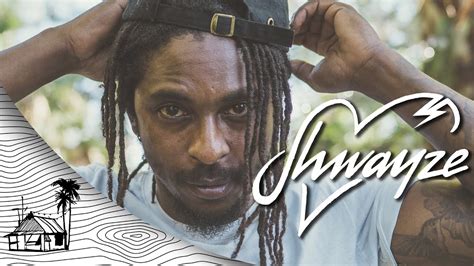 Shwayze Too Late Live Music Sugarshack Sessions YouTube
