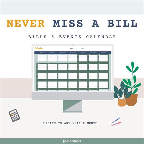 Paycheck Budget Template Google Sheets Ultimate Finance Tracker