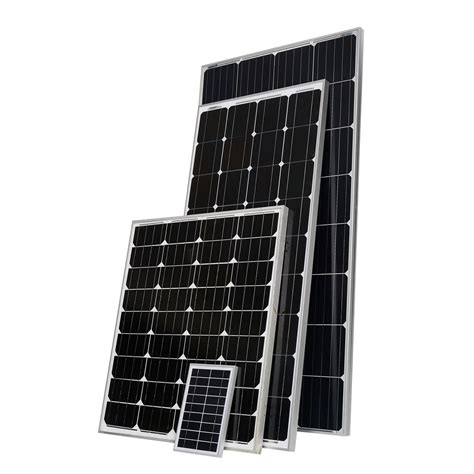 Direct Sales Jinko 750W A Grade Bifacial Solar Panel Double Glass
