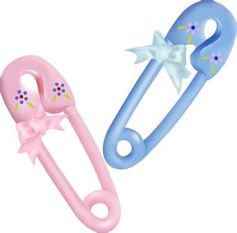Baby Things Clip Art ClipArt Best