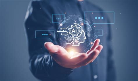 Herramientas De Inteligencia Artificial Beedigital