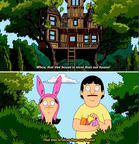 Pin By Mad Mcmahan On My Art Paj Bobs Burgers Funny Bobs Burgers Memes Bobs Burgers Characters