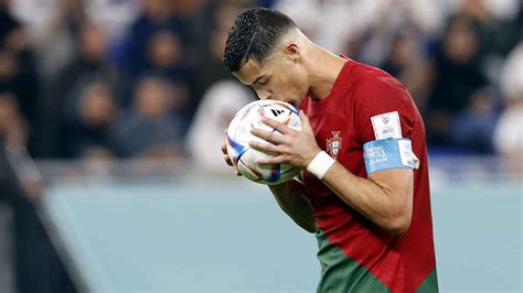 Arabia Saudí vuelve a la carga por Cristiano Ronaldo 225 millones de