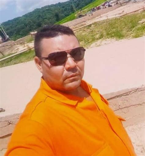PC solicita ajuda da população para localizar homem envolvido em furto