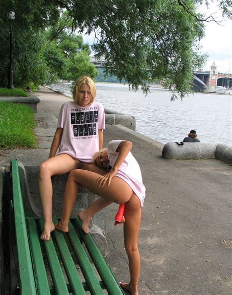 I Love To Masturbate To Pics Of Barefoot Sluts Anna Olga Porn Pics