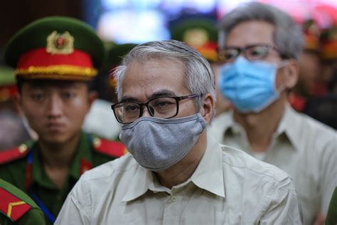 Manh mối phát hiện ra đại án đăng kiểm Báo Dân trí