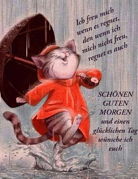 Pin von Amanda Schmierer auf Guten morgen Guten morgen sprüche schatz