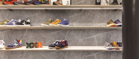 Neolith Distributed By Takao