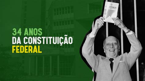 Mundo Em Muta O Que Coisa A Pol Tica