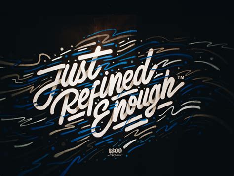 25 Remarkable Lettering And Typography Design For Inspiration LaptrinhX