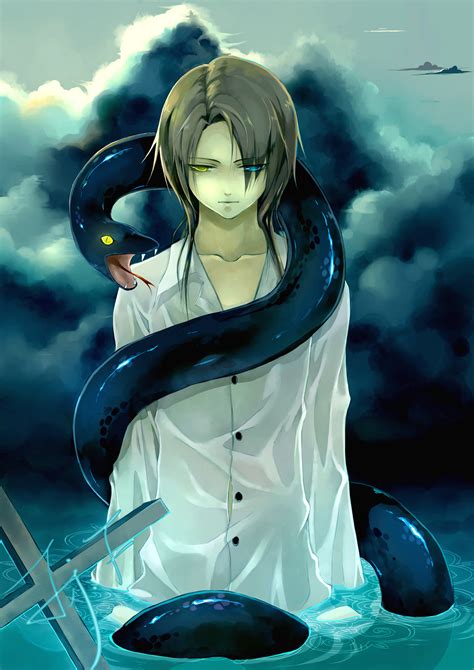 Original Mobile Wallpaper By Naked Cat Zerochan Anime Image Board