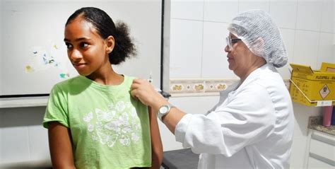 Jornal Correio 6 3 milhões de casos prováveis Brasil lidera