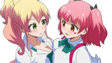 Hajimete No Gal Nene Fujinoki Sp 3 By Thunder1928 On Deviantart