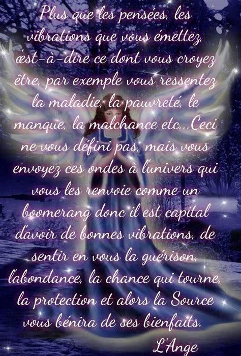 Épinglé par BEA C sur mes prières Phrase bonheur Citation
