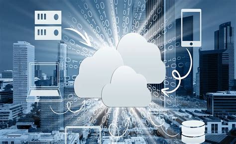 Private Cloud Vs Public Cloud Choose The Right One