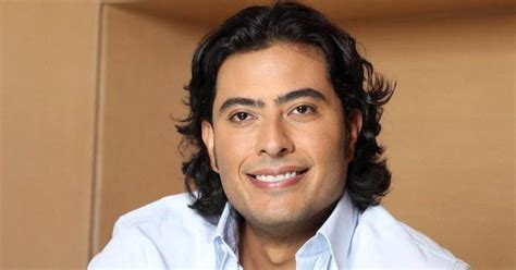 Capturan A Hijo De Gustavo Petro Acusado De Lavado De Activos