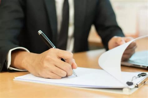 What Is Contribution Margin Ratio How To Calculate It Bir Umut