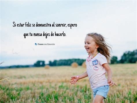 Total 69 imagen la felicidad de un niño frases Abzlocal mx