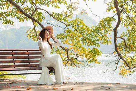 Ảnh mùa thu đẹp Những khoảnh khắc không thể bỏ lỡ Classic Shop