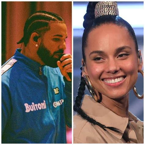 Unthinkable Alicia Keys