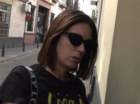 Samara Da La Callada Por Respuesta A Las Declaraciones De La Exmujer De