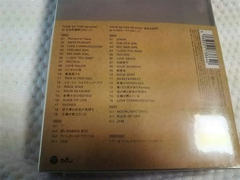 Yahoo オークション DVD未開封 THE YELLOW MONKEY TRUE MIND NAK