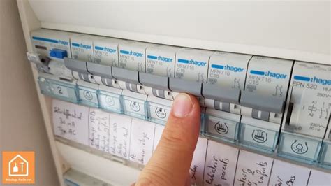Comment Raccorder Fils Lectriques Bricolage Facile