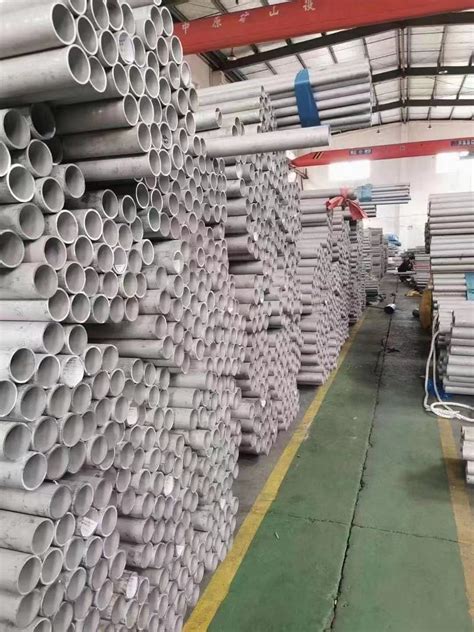 AISI 304 310 316 321 Stainless Steel Pipe China 304 310 316 321 Steel