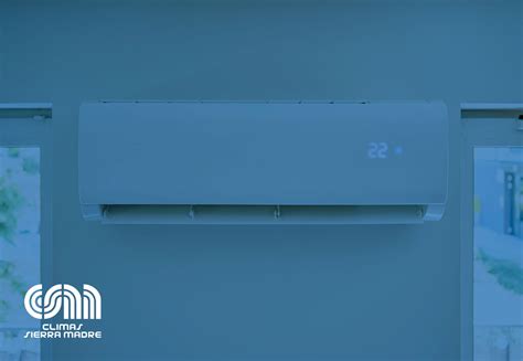 Cómo poner la calefacción en el aire acondicionado