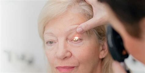 Best Glaucoma Treatment In Dubai Eye Consultants