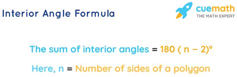 Angles Of A Polygon Mammoth Memory Definition Remember Meaning
