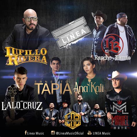 Gente De Ivan Archivaldo Youtube Music