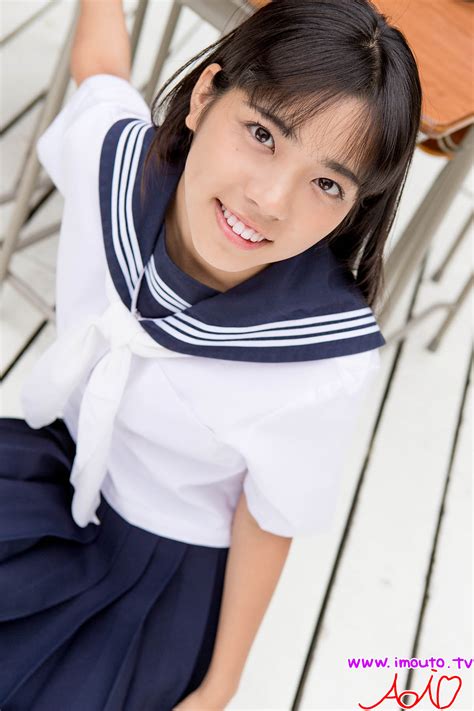 Aoi Ikeda 池田あおい 日本萝莉写真图 少女偶像俱樂部 Powered by Discuz