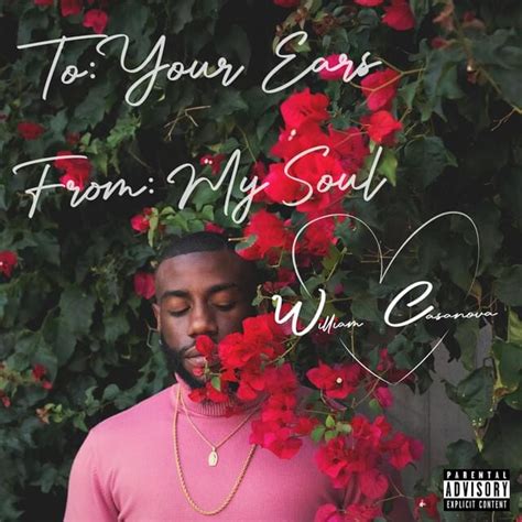 William Casanova Lay With You Lyrics Genius Lyrics