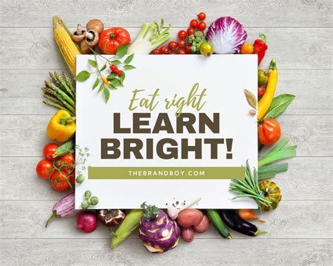 909 Nutrition Slogans And Taglines Generator Guide TheBrandBoy