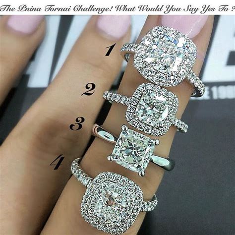Pnina Tornai On Instagram The PninaTornaiChallenge Comment With The