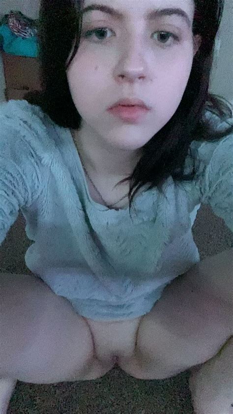 Babbeslut Best Photos On Dibujosparaimprimir Net