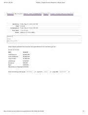 Chapter 1 Exercise Answers Pdf 5 27 22 6 54 PM Chapter 1 Chapter