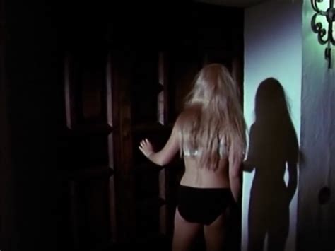 Nackte Jacqueline Andere In Las Puertas Del Paraiso