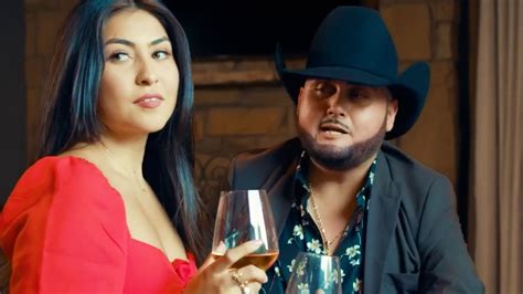 La Fiera De Ojinaga Chiquita Bonita Video Oficial YouTube Music