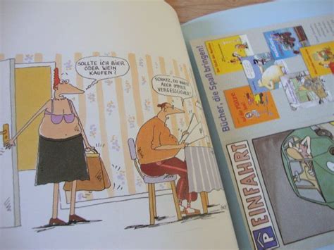 Stk Cartoon Erotik Comic B Cher F R Erwachsene Kaufen Auf Ricardo