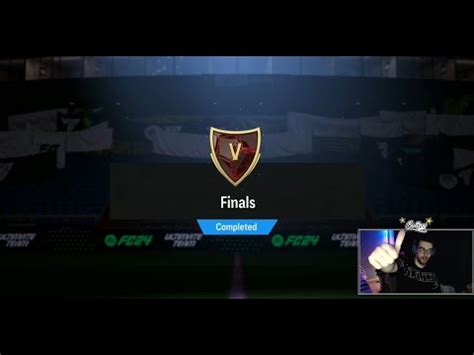 Opening Our Rank Weekend League Rewards Best Rewards So Far Fc