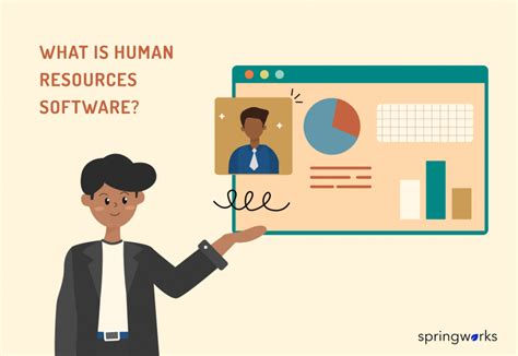 A Buyer S Guide To HR Software 2024 Updated Springworks Blog