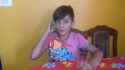 Los Tres Chiflados Youtube