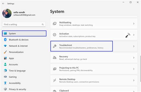 Fix Bluetooth Missing After Update In Windows