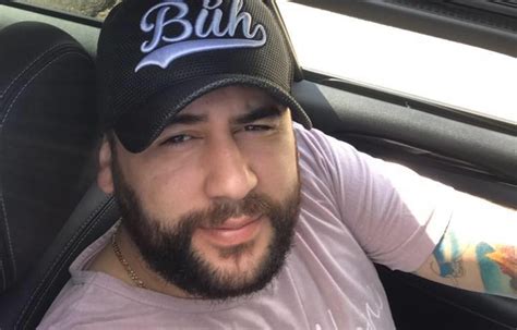 Identificado Homem Morto A Facadas Em Bairro De Pg Dcmais