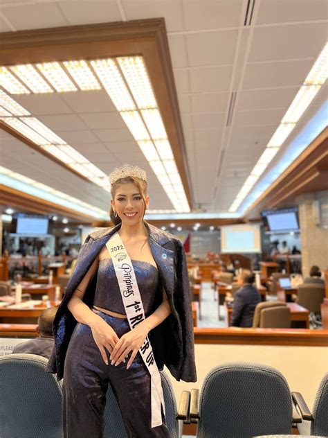 Herlene Hipon Budol On Twitter Ako Po Ay Natutuwang Maimbitahan