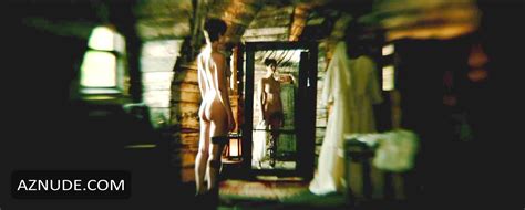 Django Nude Scenes Aznude