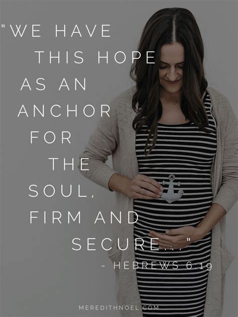 Pin On Faith Quotes Love