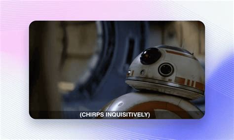 Closed Caption Vs Subtitles Understanding The Differences Vidby